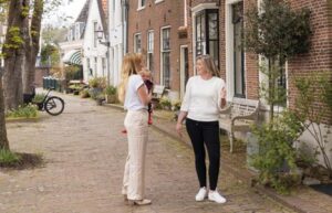 Hart & Huis Makelaardij - Jouw makelaar voor regio Haarlem